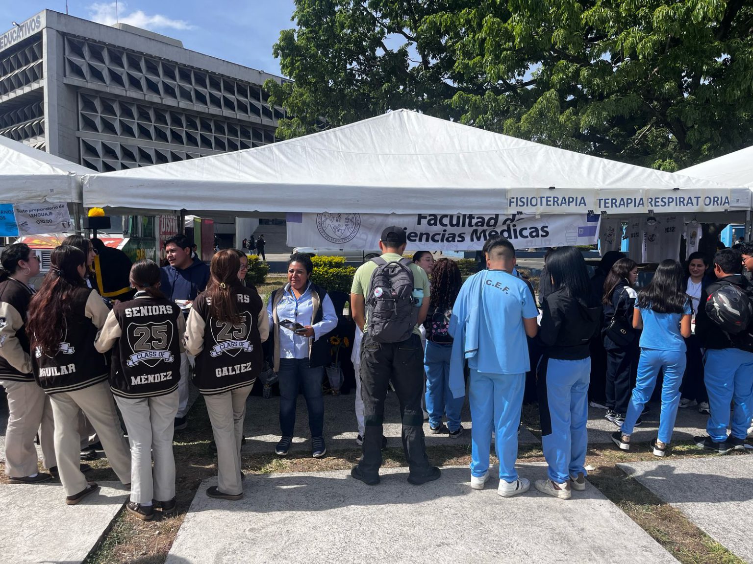 PROCESO DE ADMISIÒN – Unidad de Apoyo y Desarrollo Estudiantil -UNADE-